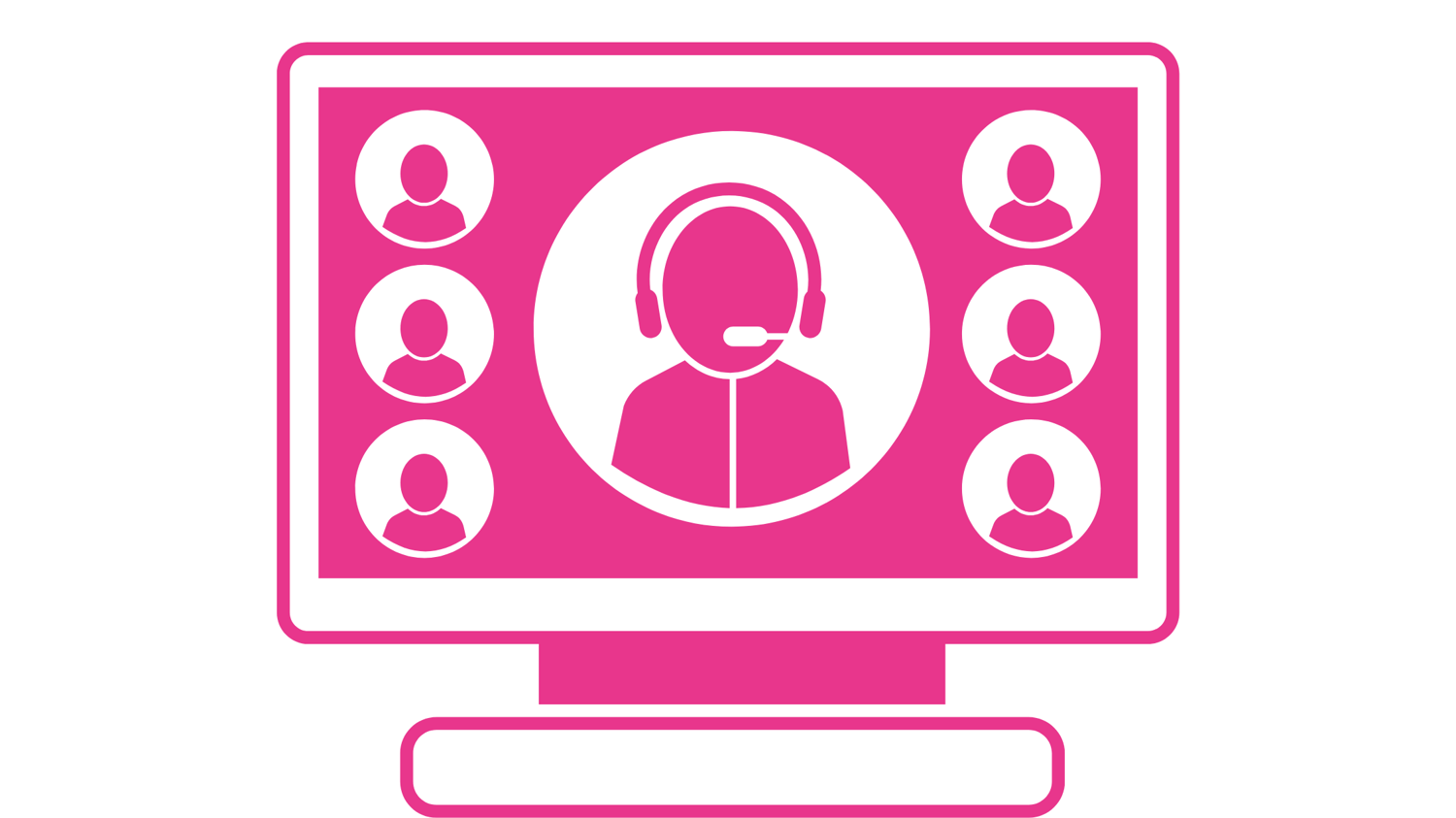 Comment faire un webinaire ? Toutes les étapes