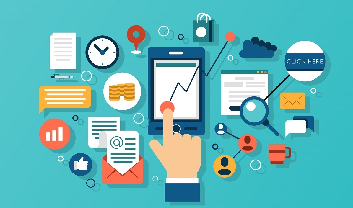 La digitalisation de la profession comptable et ses enjeux