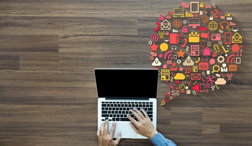 La digitalisation des cabinets comptables source d'opportunités