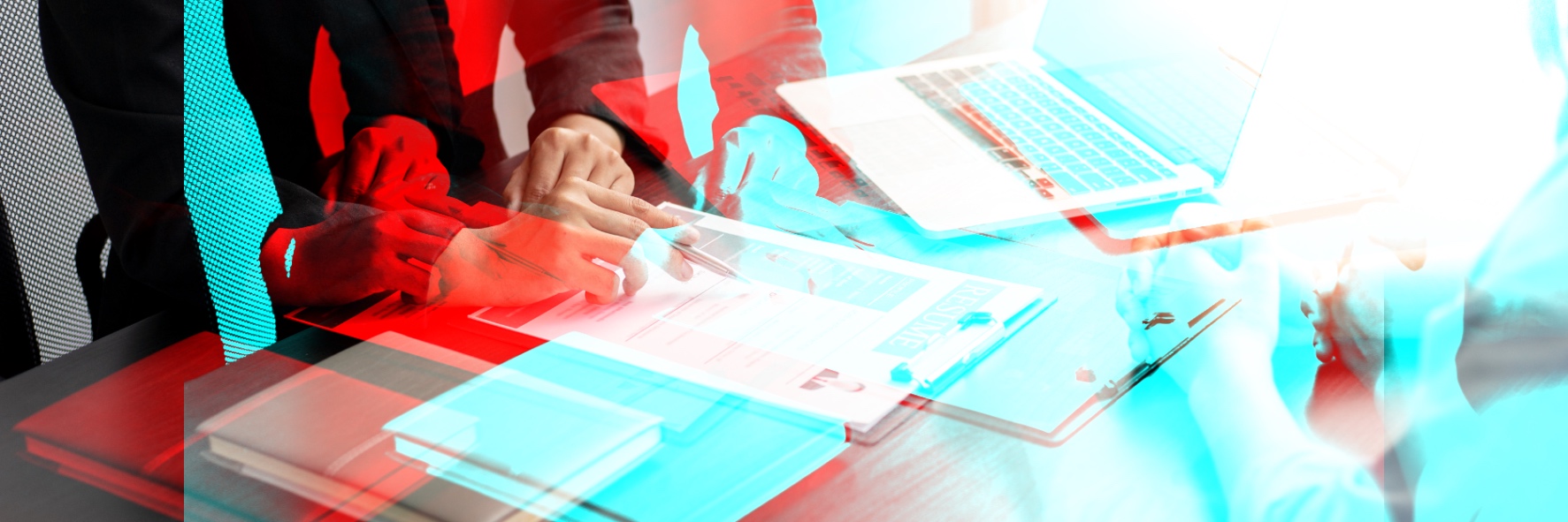 Comment optimiser le recrutement de son cabinet comptable