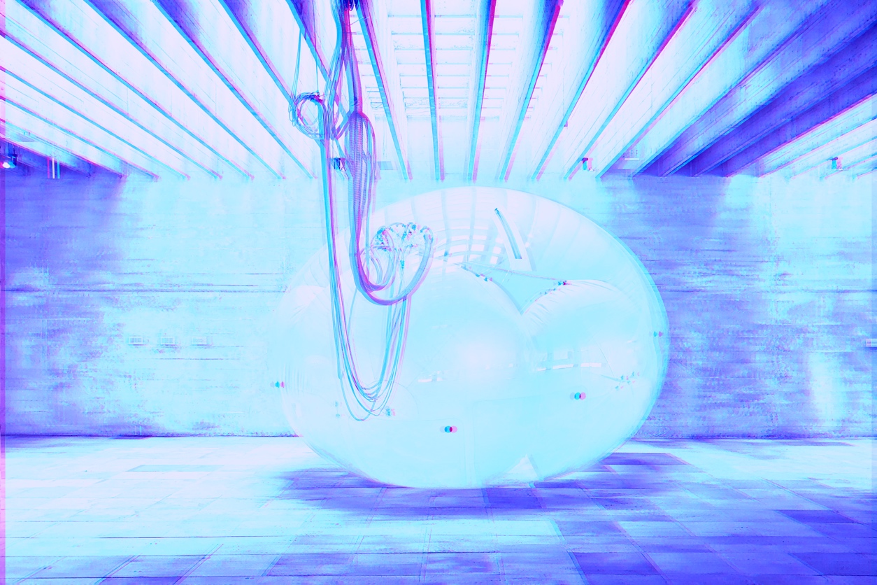 Cocon sémantique définition : comment améliorer son seo