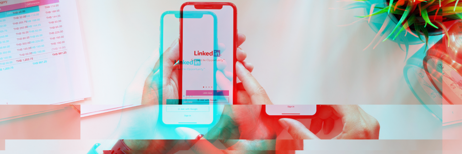 6 conseils pour accroître votre communauté Linkedin